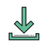 HTML SVG Tag CodeRepublics