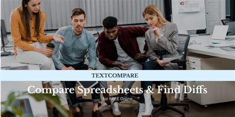 Incorrect Format Displays In The Excel File Pega