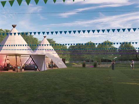 Event Render Elevating Event Designs With Stunning Event Renders