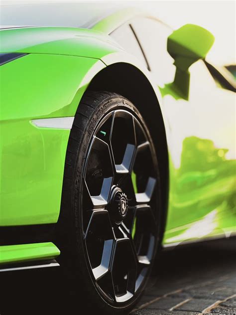 Waruna Wickramasinghe