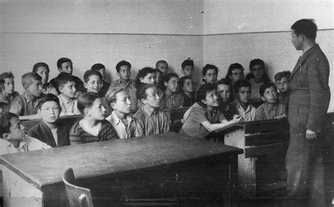 Upcoming Events The Wiener Holocaust Library