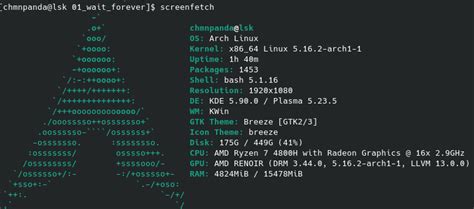 A Stupid Question How To Boot Up The Qemu · Issue 141 · Rust