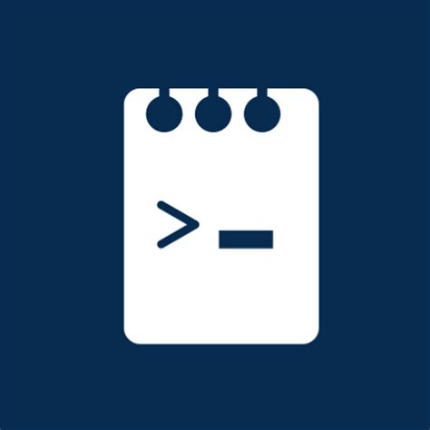 Coding Notes Youtube