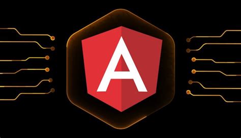 How To Navigate To Another Page In Angular Using Router