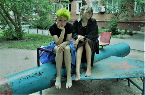 22 Hosted At Imgbb — Imgbb