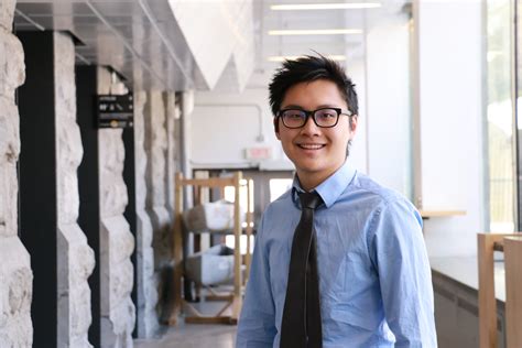 People Ubc Dais Lab Bhushan Gopaluni