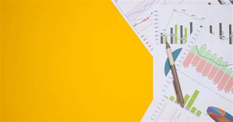 Oribi Vs Google Analytics Finding The Right Fit For Your Marketing