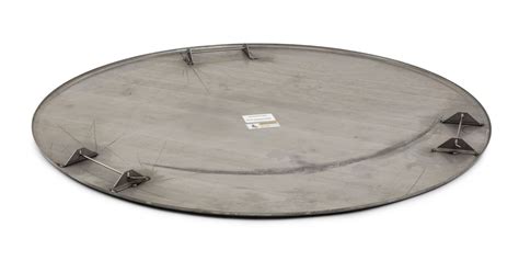 float pan husqvarna asia