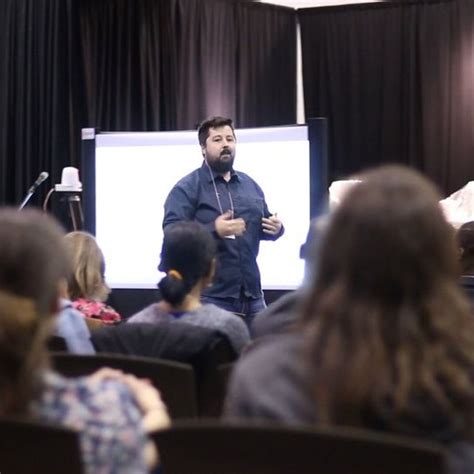 Sandenn Killoran Sandenn • Instagram Photos And Videos