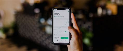 Amazon Web Services Partners With Slack To Accelerate Cloud Integration