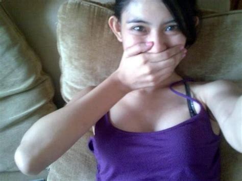 Where Can I Find This Video 1 Reply 229187 ›