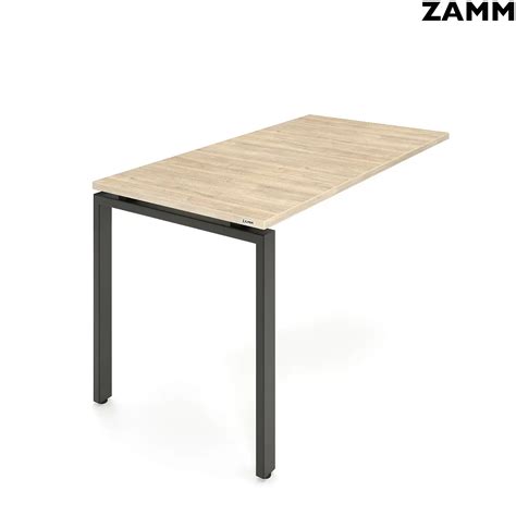 Брифинг-приставка Формат