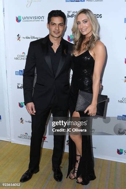 Kelsey Crane Photos And Premium High Res Pictures Getty Images