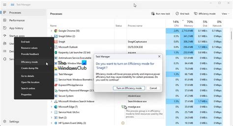 Kill Multiple Processes Or End Several Tasks In Windows 11