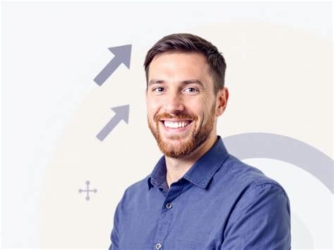 Unlock Agile Success With Devops Automation Consulting Graphic Eagle