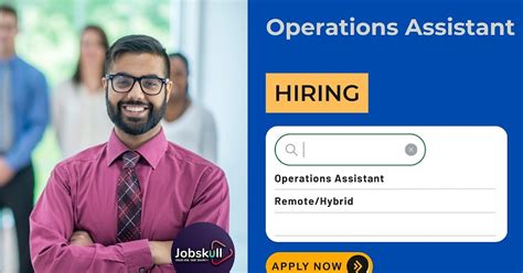 Ca Monk Work From Home Jobs 2025 Operations Assistant