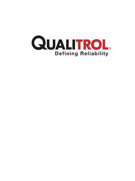 A New Approach For Transformer Bushing Monitoring Review Pdf