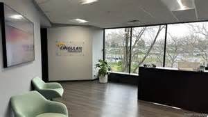 Cingulate Reinstates Shane Schaffer As Ceo Kansas City Business Journal