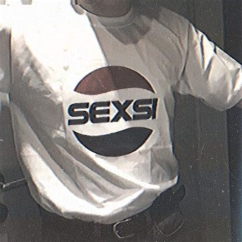 Sexsi T Shirt Shirt Outfit Ideas Tshirt Design Ideas Love Art Usa