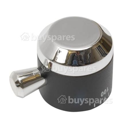 Rangemaster Cooker Control Knobs At Juliet Ford Blog