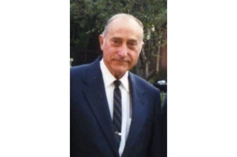 Charles W Drexler Obituary 2024 Cheviot Oh Vitt Stermer