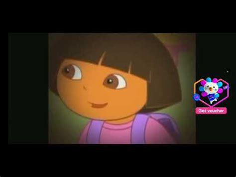 The Dora The Explorer Surprise Party Set Surprise😊 Youtube