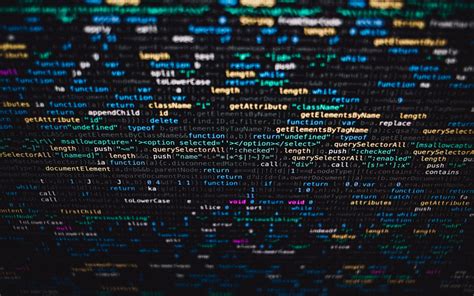 The Difference Between Empty And Null The Data School