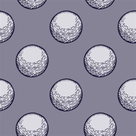 Ball Texture Vector Art Icons And Graphics For Free Download