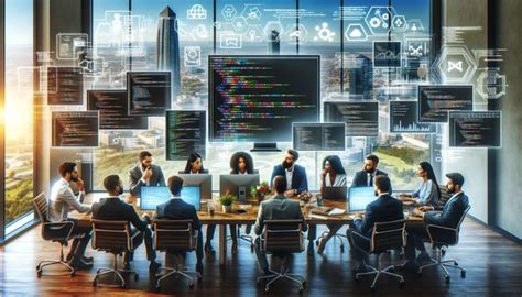 Odeen Software On Linkedin Softwaredevelopmentagile Technologyimpact Agiledevelopmentapproach…