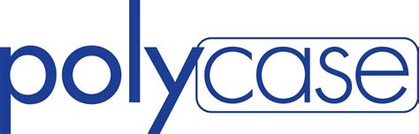 YH 121006 Plastic Electrical Enclosure NEMA 4X YH Series