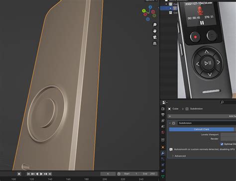 Edge Loop Doesnt Add Single Edge Even Tho Its Set To One Edge Topolgy Messed Up Lol Can It Be