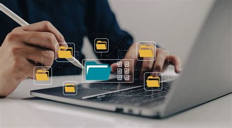 Koolay Ai Powered All In One Cms Platform