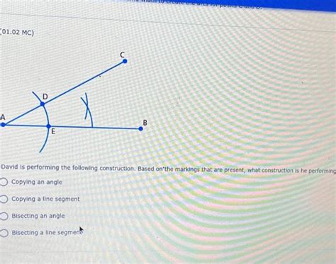 solved 1 01 02 lc which of the following demonstrates the