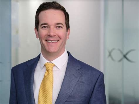 Wilmington Candidate Profile Michael Mercaldi For School Committee