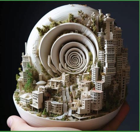 Ascecg 2024 12 Issue 5 Xlargecover 3 Mapping Ignorance