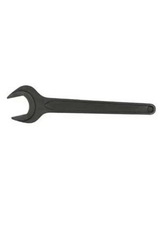 Stanley Stmt96994 Single Ended Open Jaw Spanner 85 Mm At ₹ 7468piece