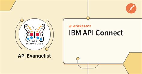 Ibm Api Connect Postman Api Network