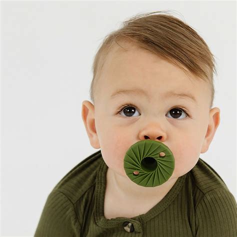 Doddle And Co Tokyo Pop Scout Cloud 9 — Kent Street Cellars