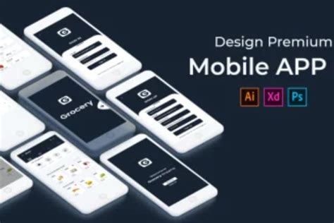 Design Professional Ui Ux Of Your Mobile App Desktop App By Vitaliy05