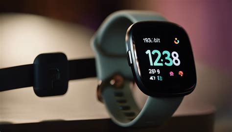 How To Fix Fitbit Versa 3 Not Charging