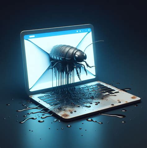 Microsoft Defender For Office Tommi Hovi The Security Blog