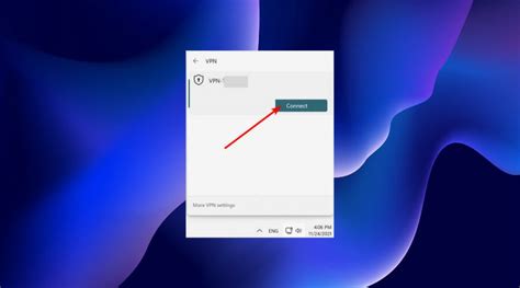 IKEv On Windows How To Set Up Use