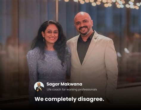 Many People Make A Critical Thinking Error They Think “hope” Is Needed