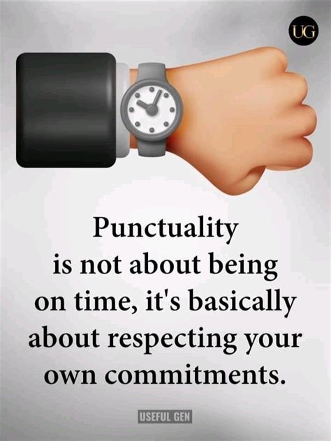 Iftay Khairul Alam Chowdhury Posted On Linkedin