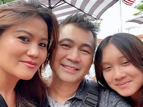 Find Care With Dr Clarissa Abrantes Md In Lady Lake Fl