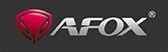 AFOX A320-MA-V2 - Socket AM4 - AFOX