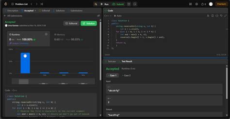uma kanwar on linkedin 200dayscodingchallenge codingjourney
