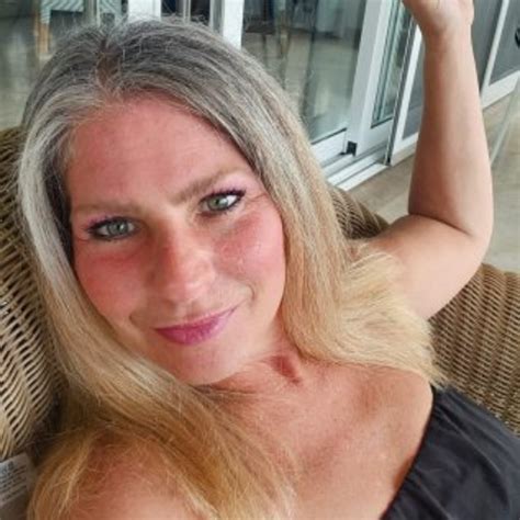 Dayna Selenko Sepsis Alliance