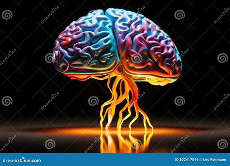 Brain Plasticity Neural Circuits Neurotransmission Receptors Dopamine