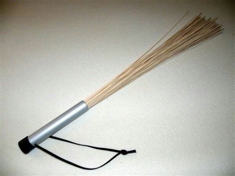 Best 11 2021 Bdsm Titanium Female Chastity Belt Device Vagina Labia